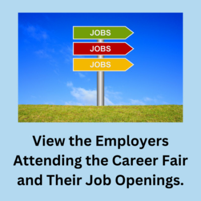 The All Abilities Career Fair - MassHire Holyoke Career Center