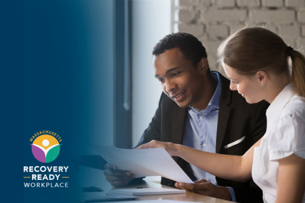 What is Substance Abuse? - MassHire Holyoke Career Center